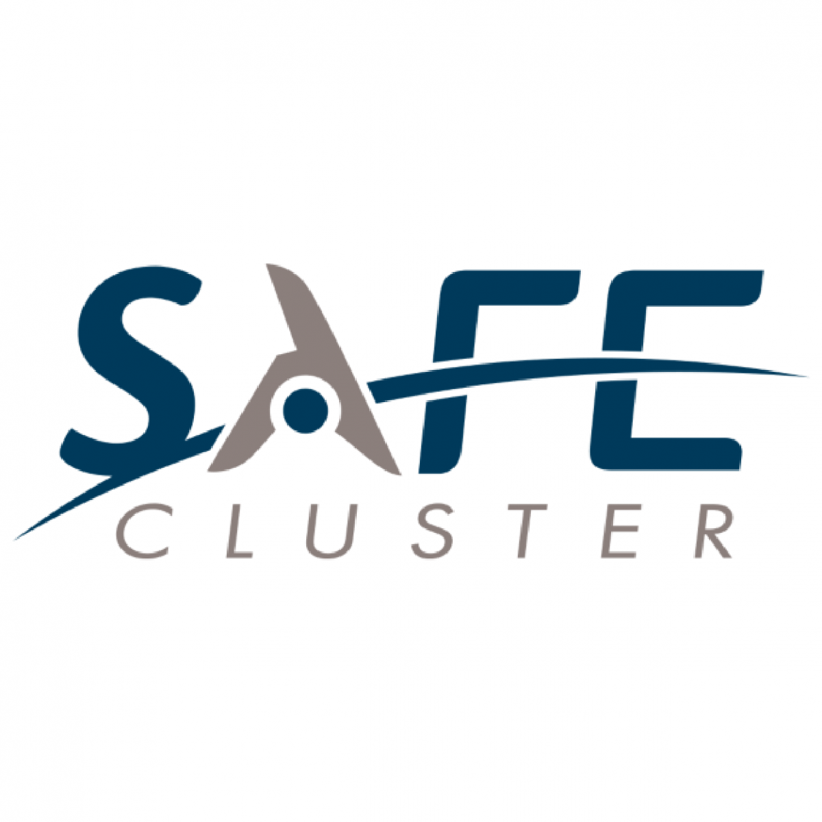 Together for a more efficient fire risk management - FirEUrisk