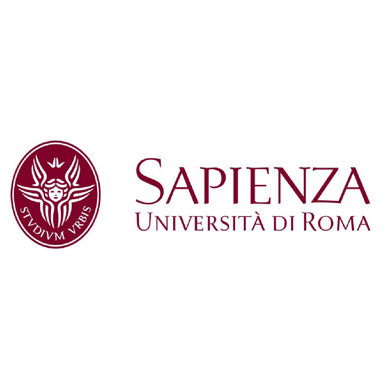 Together for a more efficient fire risk management - FirEUrisk