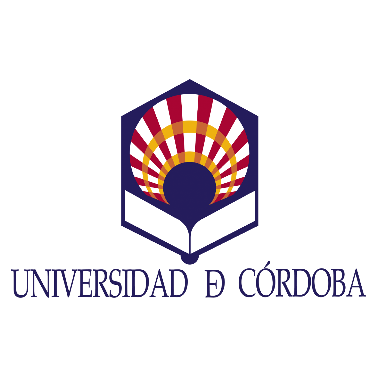 Together for a more efficient fire risk management - FirEUrisk